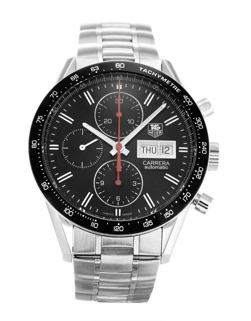 Réplicas Relojes – Venta de Replica Rolex Relojes 1:1 en España