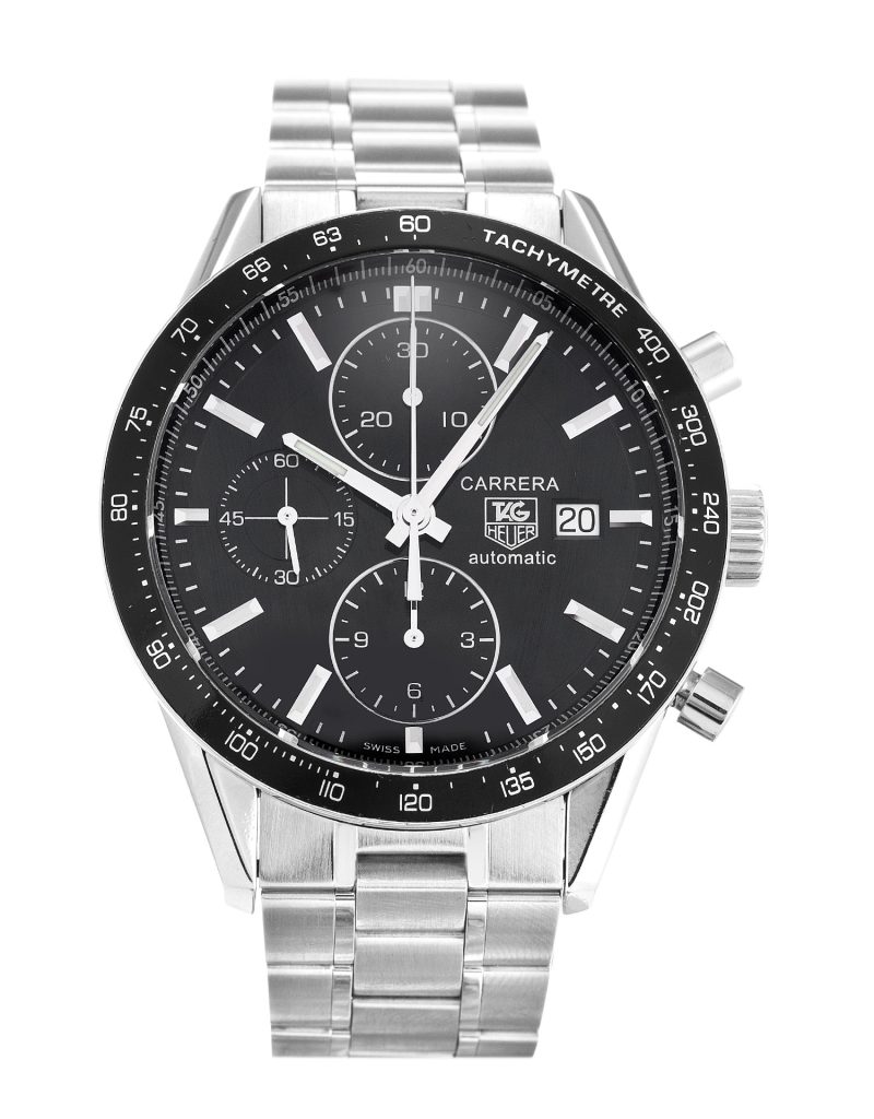 Tag Heuer Carrera Replica Relojes – Réplicas Relojes
