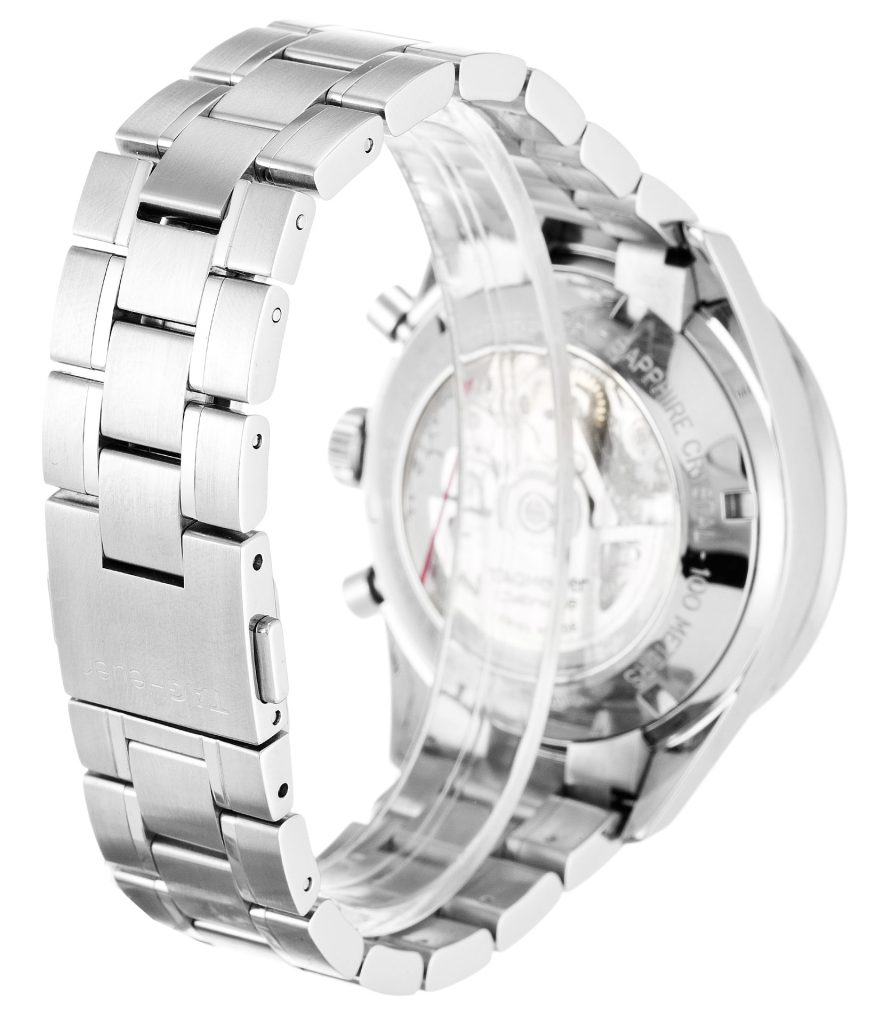 Tag Heuer Carrera Replica Relojes – Réplicas Relojes